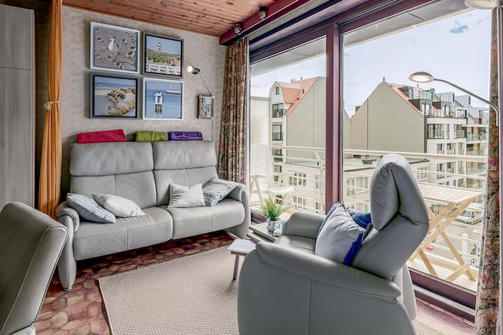 Siska 0402* - Nieuport