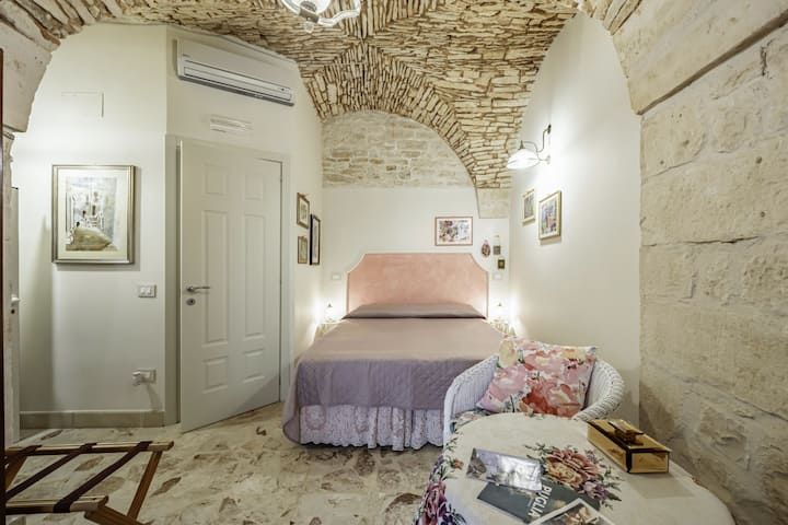 A Casa Di Marilù By Rentbeat - Martina Franca