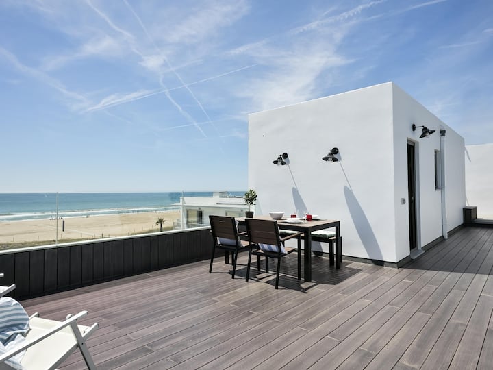 ÀTic Blau - Casteldefels