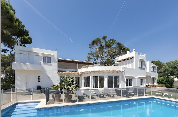 La Chamade Cala Dor - Cala d’Or