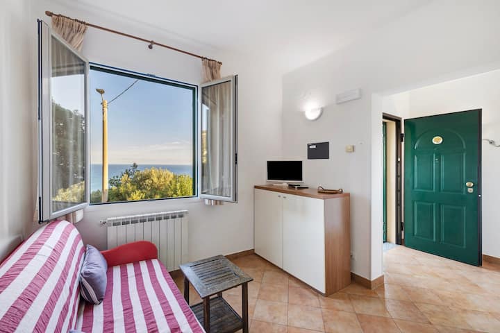 La Realidad 4 - Finale Ligure