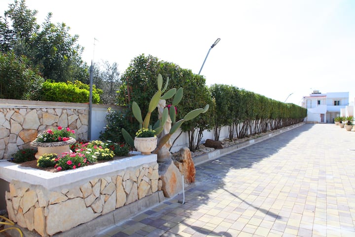 Pino 3 - 1 Bedroom Near The Sea - Happy Rentals - Punta Prosciutto