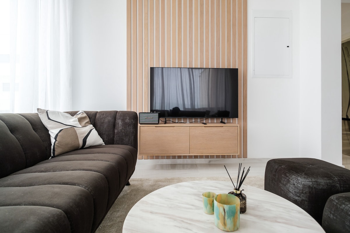 Pfo de arándanos IV - Apartamentos en alquiler en Paphos, Paphos ...