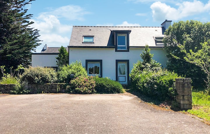 Cozy Home In Saint-pierre-quiberon With Wifi - Quiberon