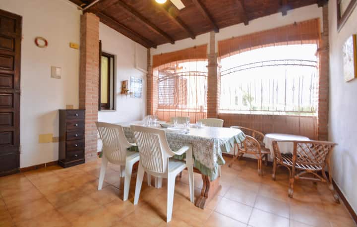2 Bedroom Stunning Apartment In Solanas - Solanas