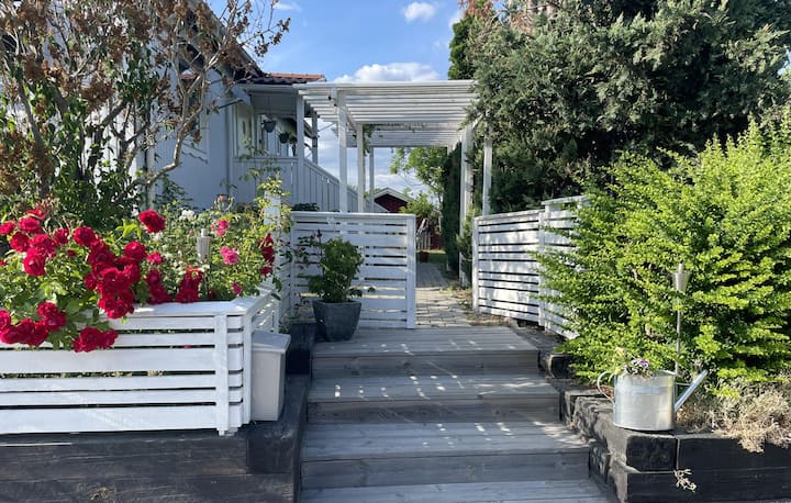 Amazing Home In Trosa With Wifi - Trosa