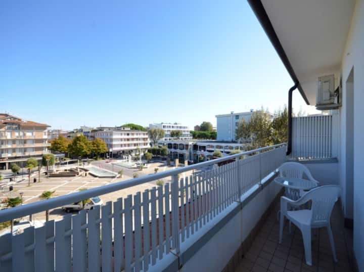 Maison De Charme à Bibione - Beahost - Bibione