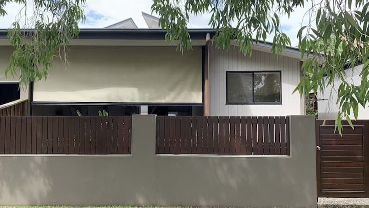 Hook Wine Sinker - 브런즈윅 헤드