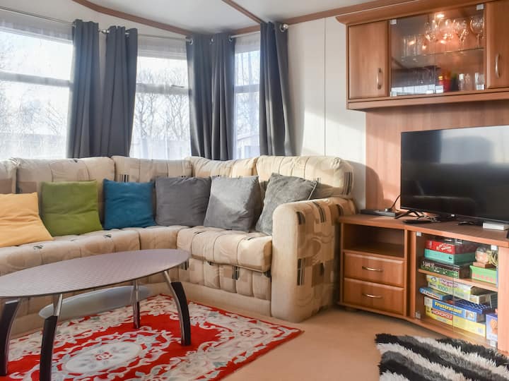 Cookies Corner - Barrow-in-Furness