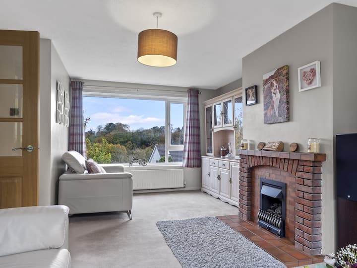 Finest Retreats | Willow Dene - Cockermouth