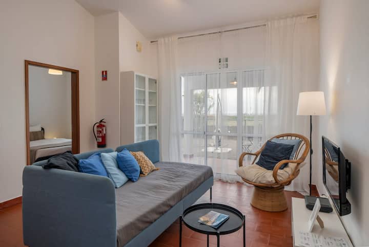 Casa Do Profeta By An Island Apart - Porto Santo Island