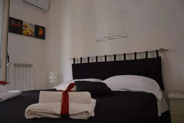 Appartement à Caltagirone - Caltagirone