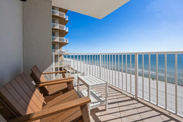 Westwind 701 - Gulf Shores, AL