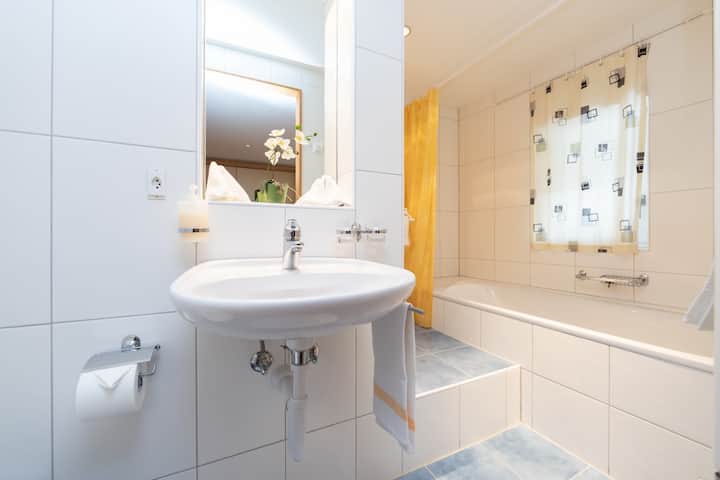 Apartment Puntschella Veglia - Pontresina