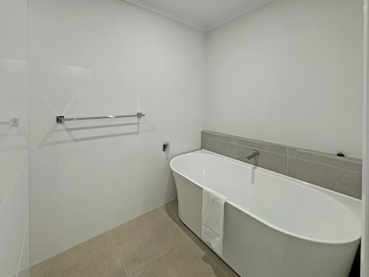 Kincaid @ 230! - Wagga Wagga