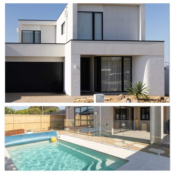 Ella Phillip Island - Phillip Island