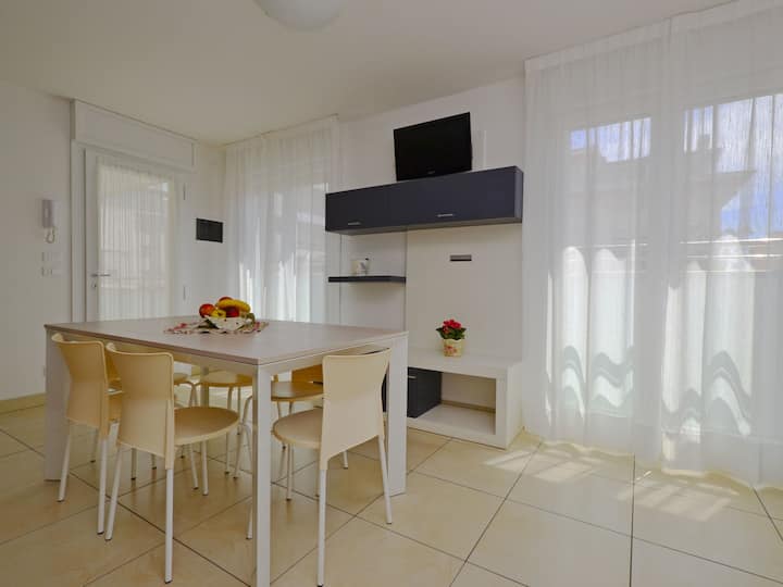 Mare By Interhome - Lignano Sabbiadoro