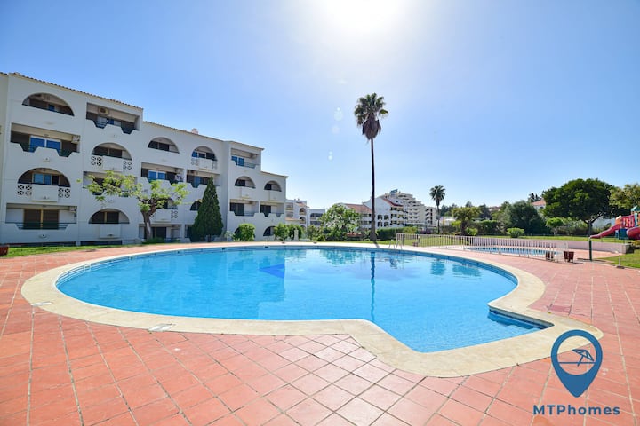 Vale Mangude B By Mtphomes - Albufeira