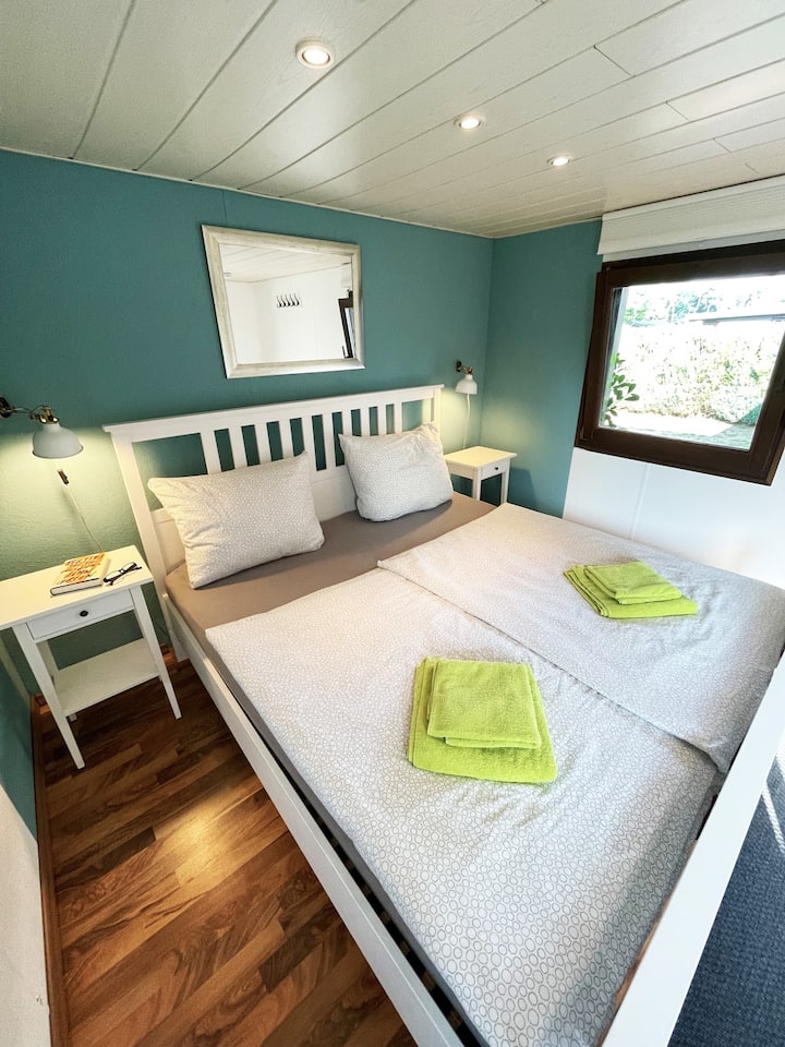 Haus Locke - Sassenberg