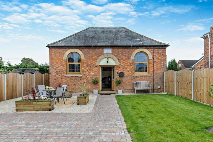 1 Bed In Kinsham (Oc-t30051) - Tewkesbury