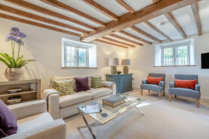 2 Bed In Gastard (Oc-f30032) - Chippenham