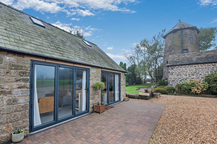3 Bed In Ashover (Oc-w30175) - Chesterfield