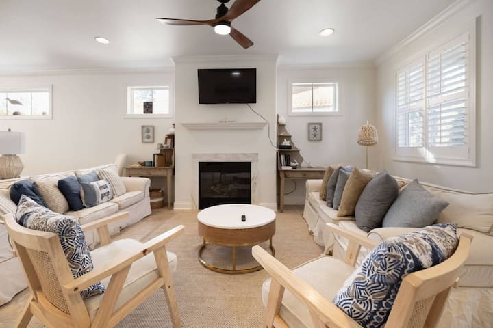 New Listing|community Pool|minutes To Gulf Beaches - Perdido Key, FL