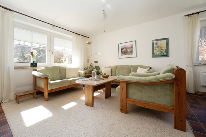 Stephan (294277) - Fehmarn