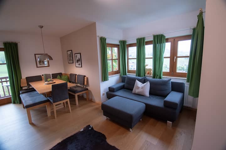 Emb3 - Schneeberg - Lend