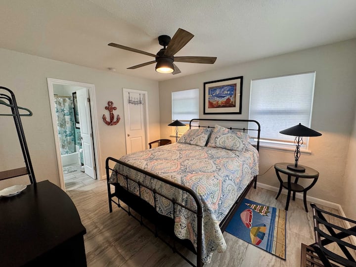 Villa Mars In Marathon - Marathon, FL