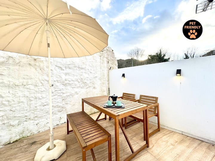 Apartamento Peñaquinera En Llanes Vut-3033-as - Llanes