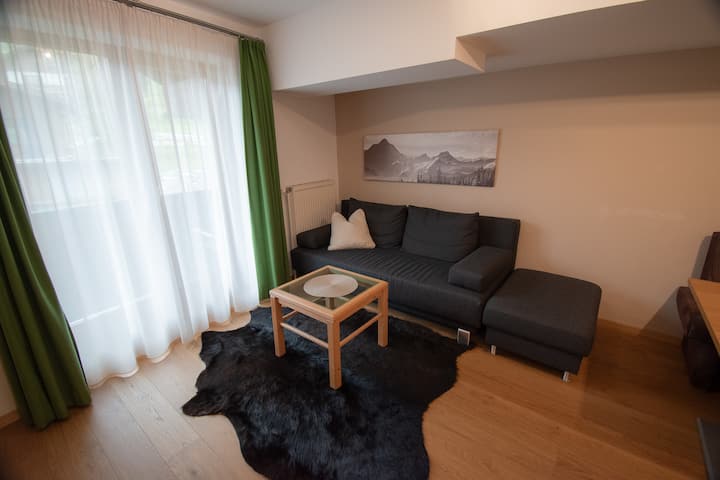 Emb5 - Sonnblick - Lend