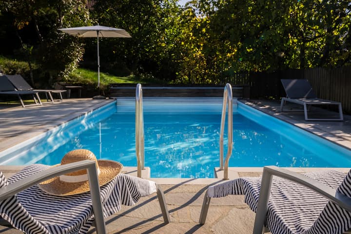 725b Apartment Haus Edith - Lana