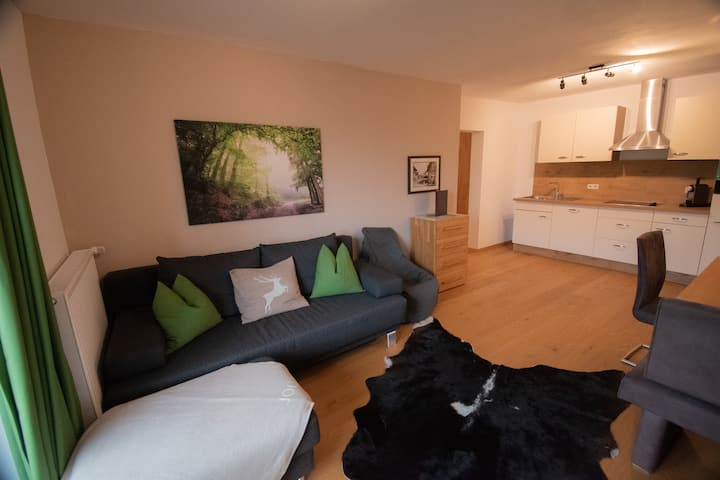 Emb1 - Klingspitz - Rauris