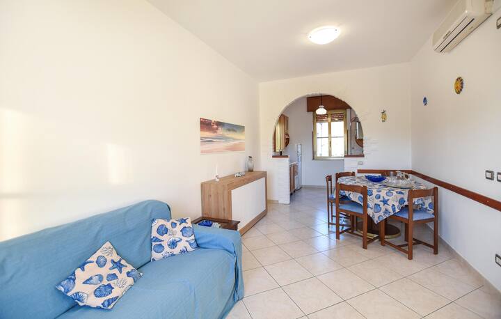 Casa Vincenzo - Soverato