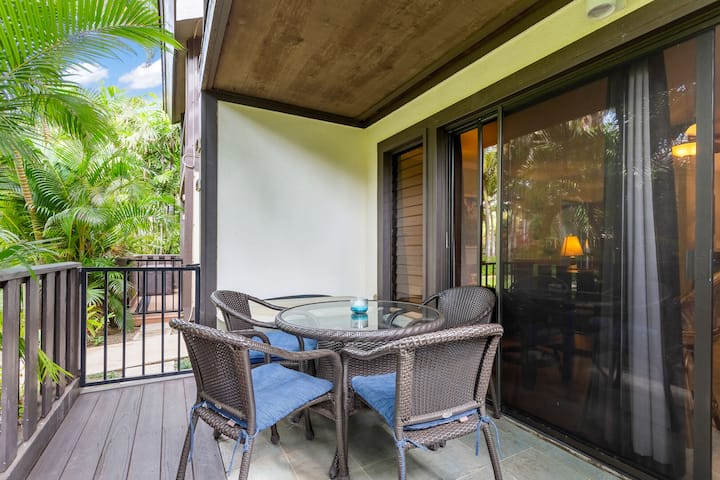 Cozy Stylish Condo In Sunny South Maui - Kihei, HI