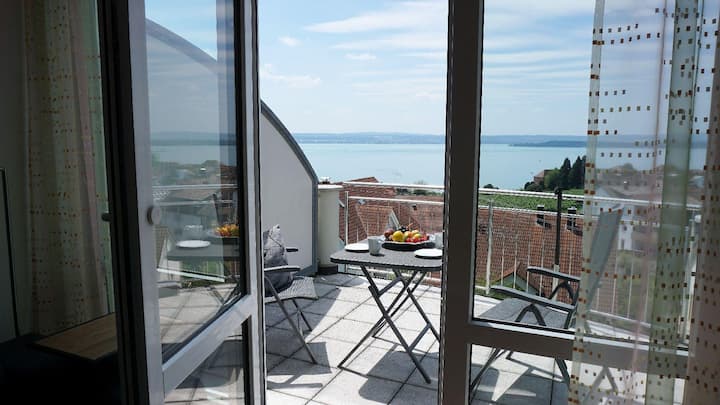 Mbg- 3-länder-blick - Meersburg