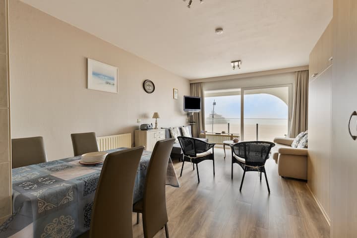 Isola Bella 2b* - Brügge