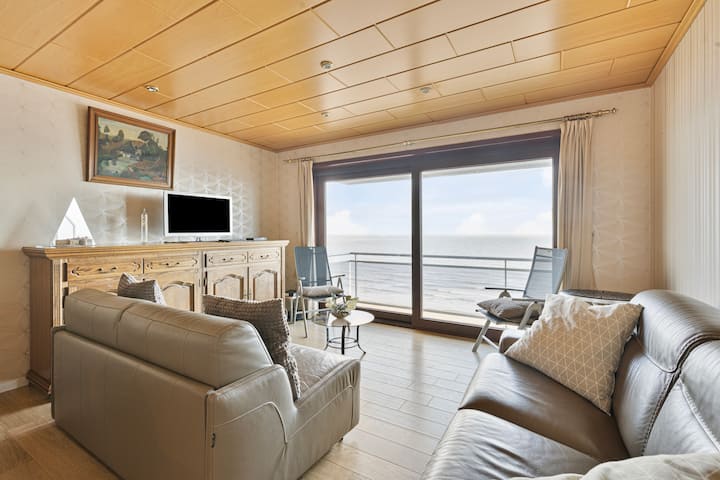 Lecomte A9* - Blankenberge
