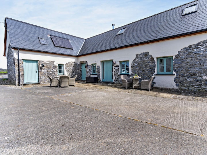 1 Bed In Narberth  (72867) - United Kingdom