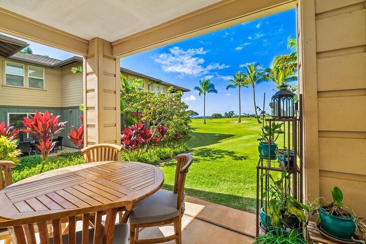 Pili Mai 8a - Kauai, HI