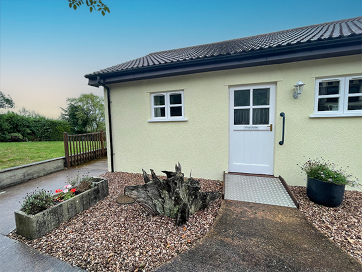 Greenfields - Honiton