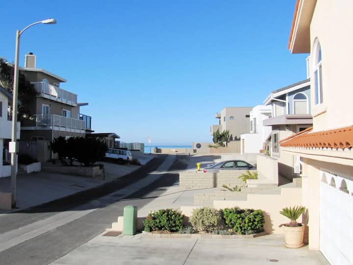 25% Off Feb 15-mar 15! Great Reviews, Walk 2 Beach - Ventura, CA