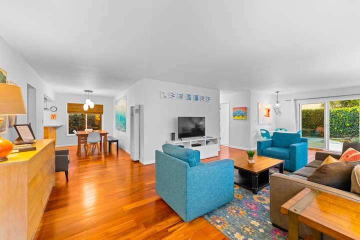 25% Off Nov 13-21! Steps To Sand, Amazing Reviews - Oxnard, CA