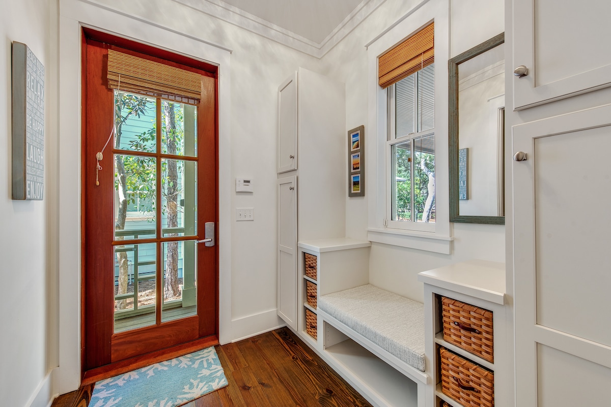 384 Red Cedar Way - 6 passagers LSV! Piscine communautaire! - Maisons à ...