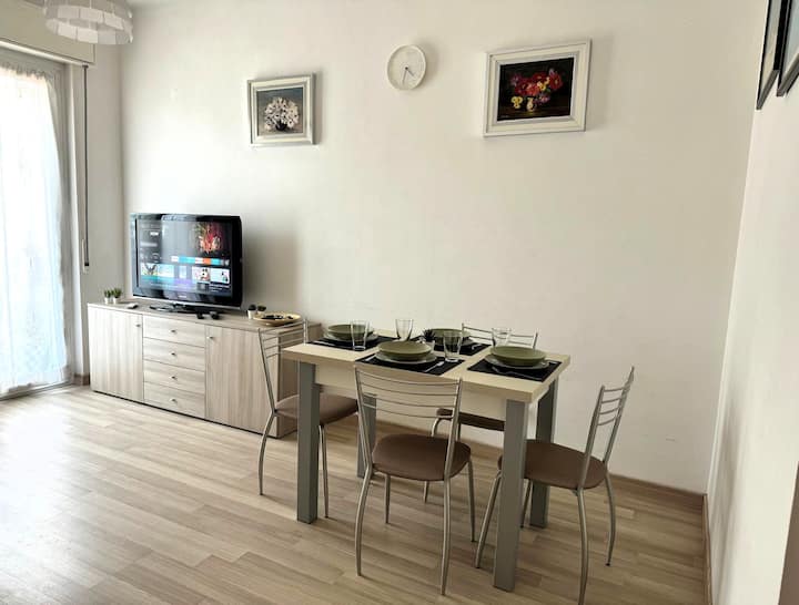 Borghetto Beach House - Affitti Brevi Italia - Savona