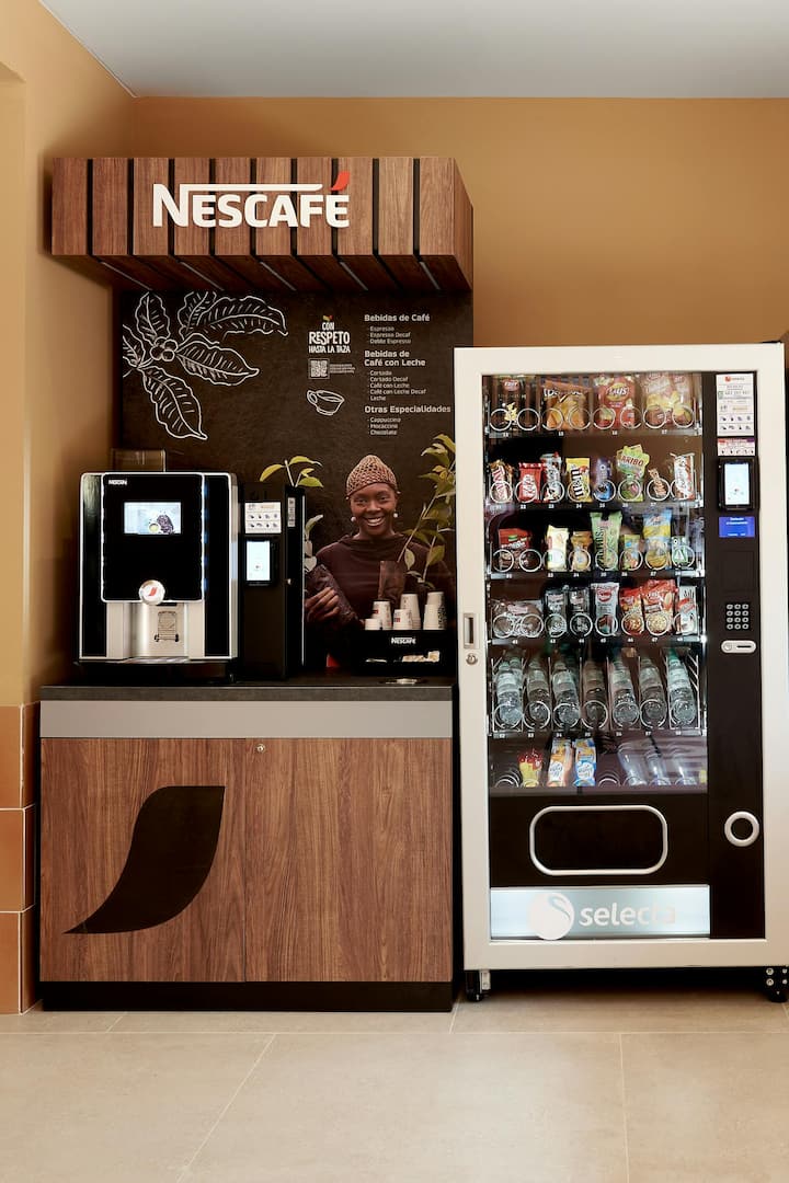 Chambre Double Avec Brunch Illimité - Lloret de Mar