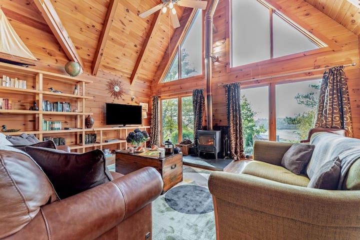 3 Bed In Kippford (Oc-g30100) - Kippford