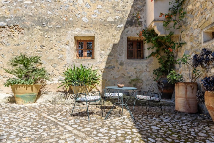 Habitación Doble Son Malero 2 - Magaluf