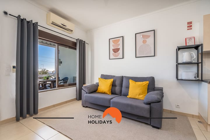 #253 Fernando Pessoa 26 By Home Holidays - Albufeira